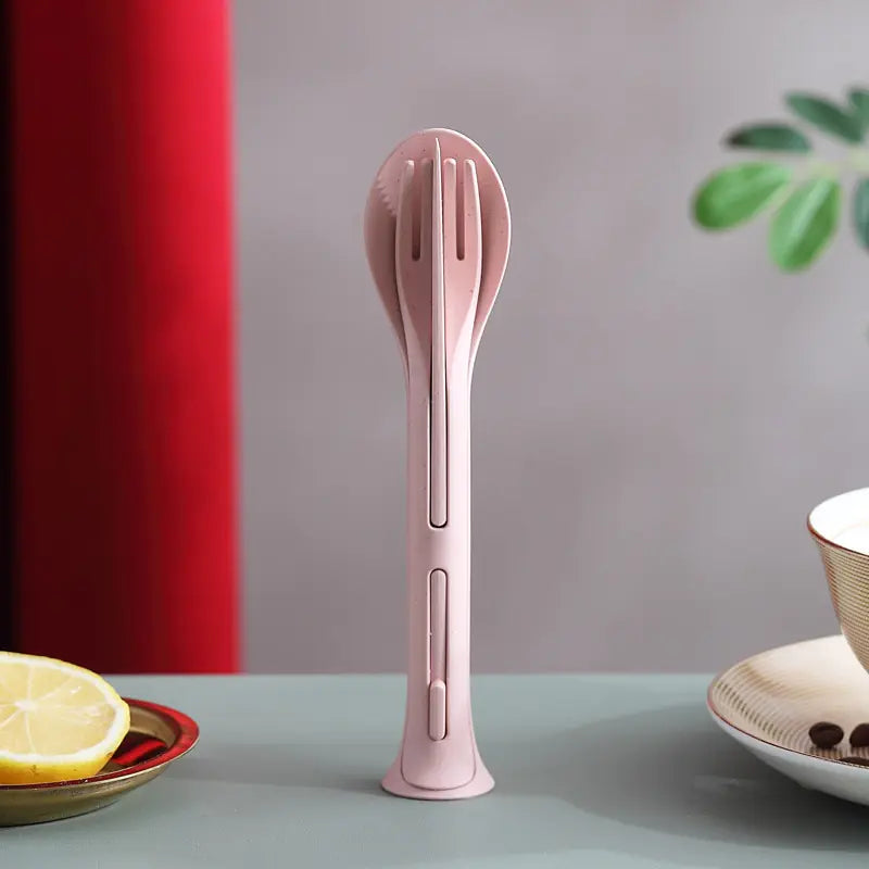 Products – WanderlustStuff