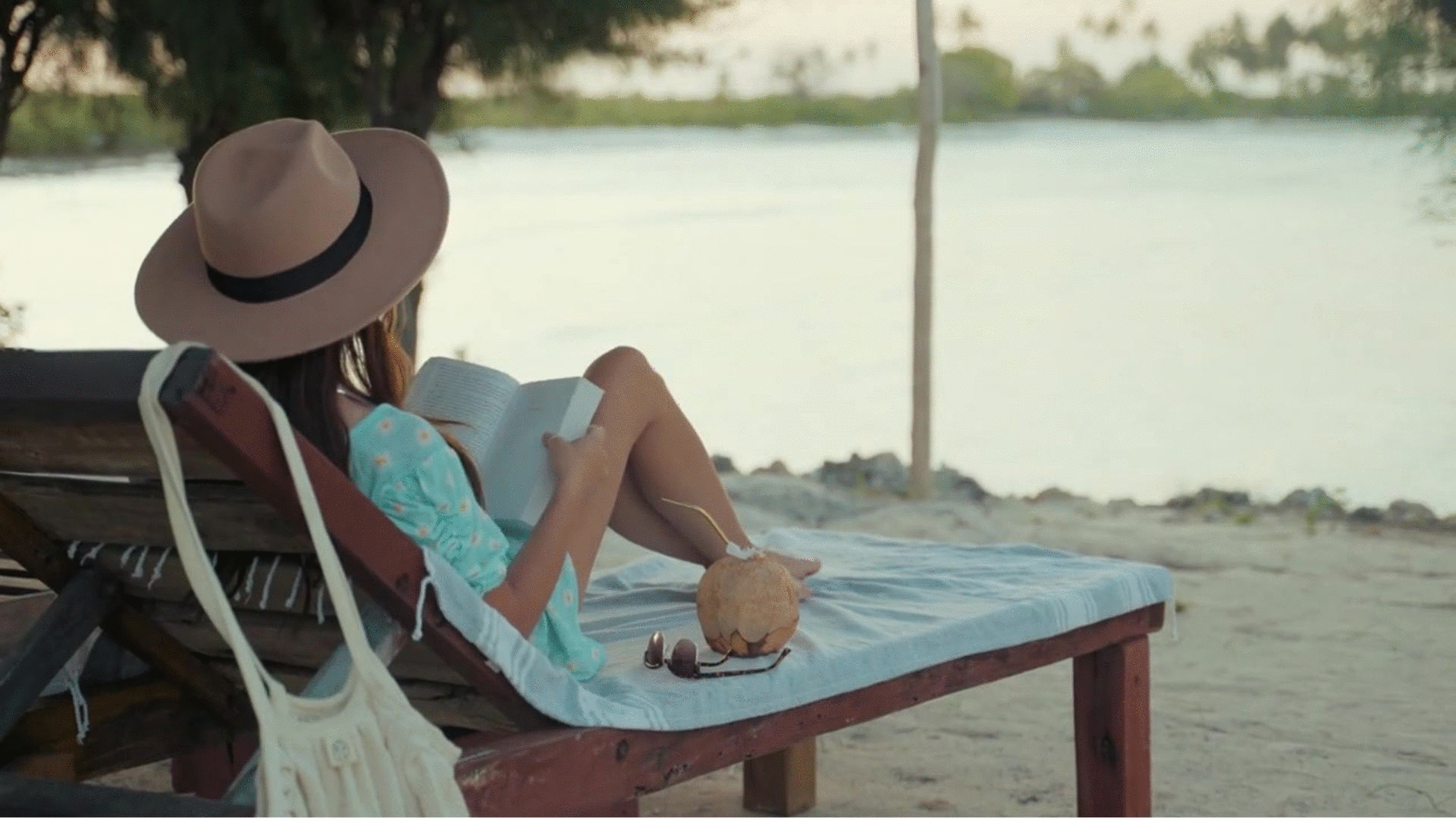 Beach Collection – WanderlustStuff