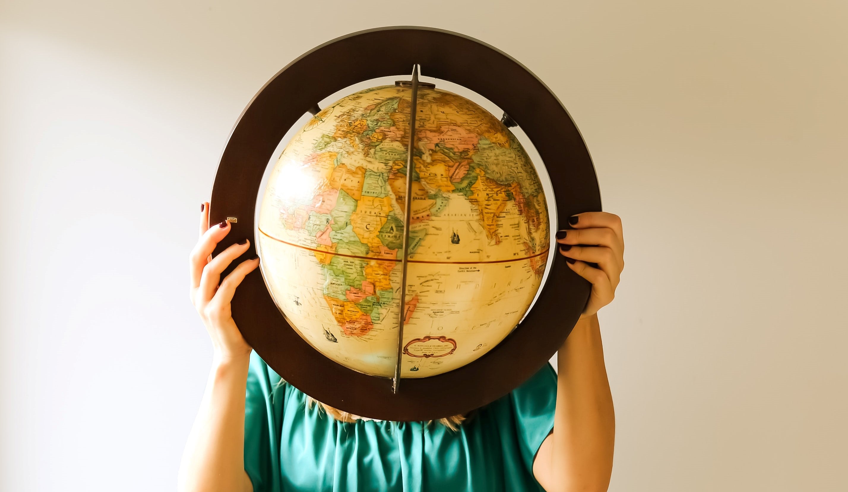 The Best Seller Collection – WanderlustStuff