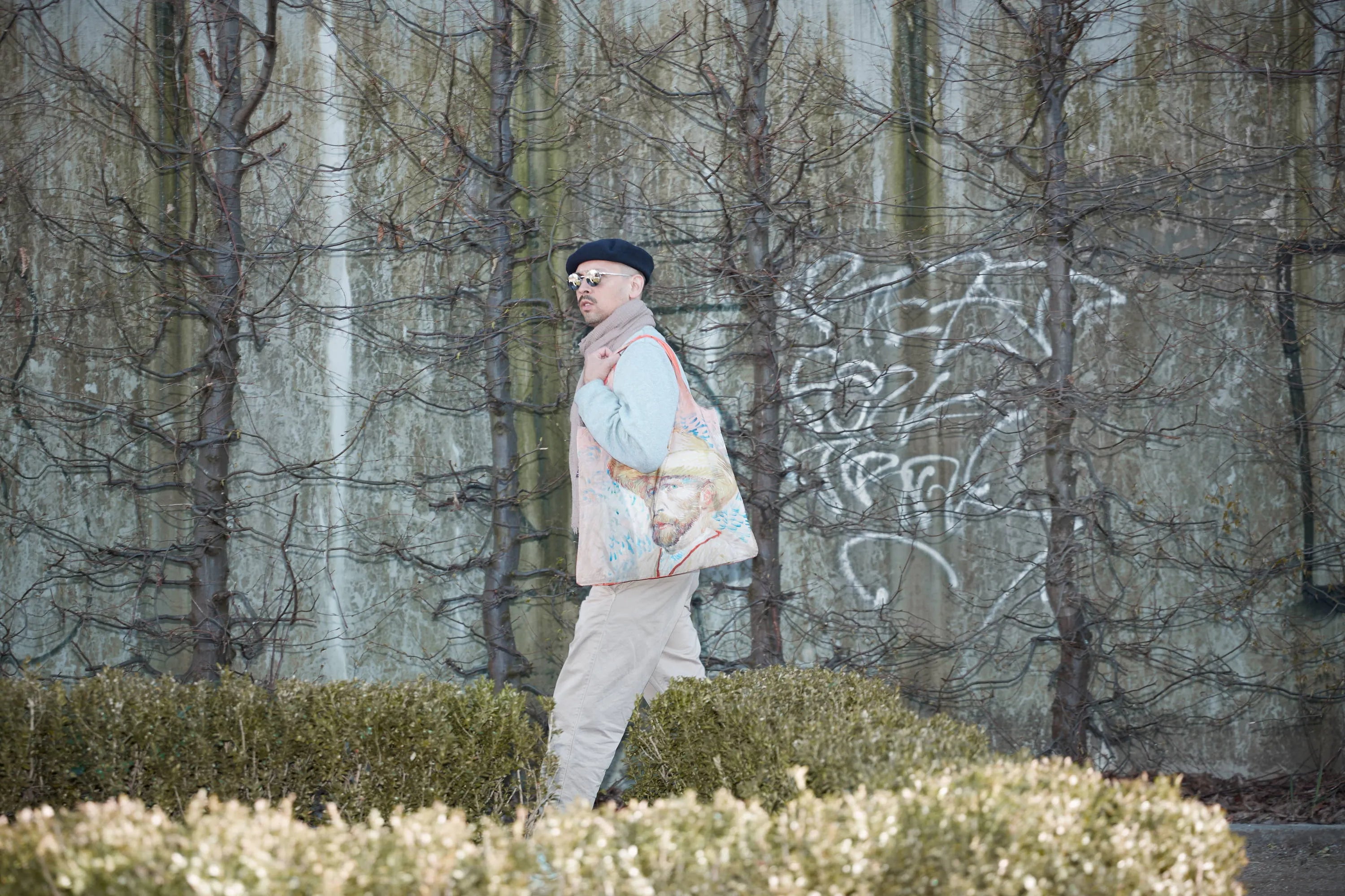 Tote Bags – WanderlustStuff