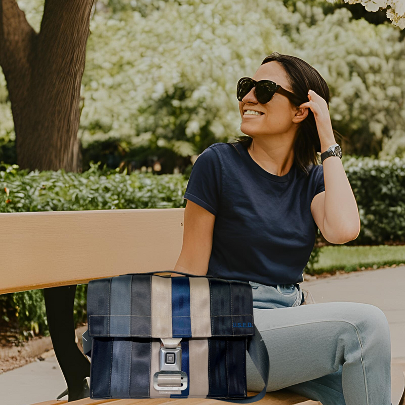 purposeful + undiscovered travel essentials + accessories – WanderlustStuff