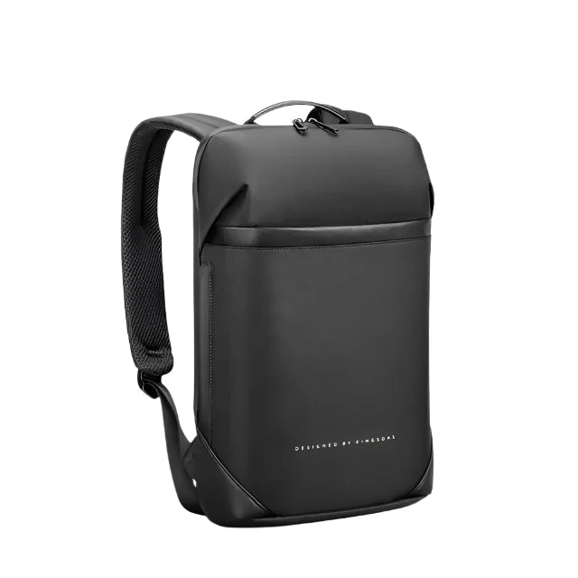 Ultralight Backpack – WanderlustStuff