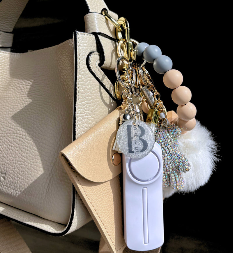 purposeful + undiscovered travel essentials + accessories – WanderlustStuff