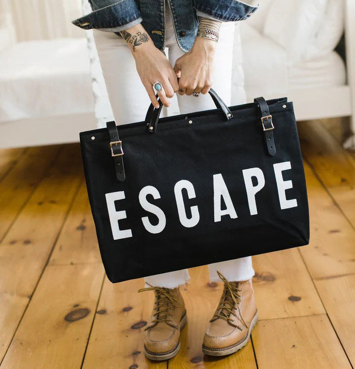 purposeful + undiscovered travel essentials + accessories – WanderlustStuff