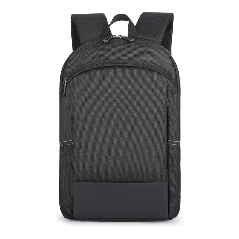 Backpacks – WanderlustStuff